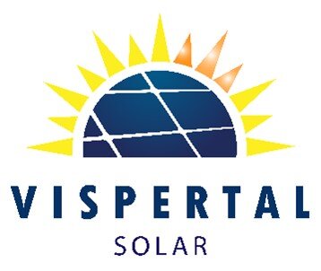 Post / Informationsveranstaltung - Projekt Vispertal Solar / Crossiety