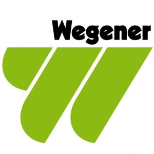 Wegener Gmbh Co Kg